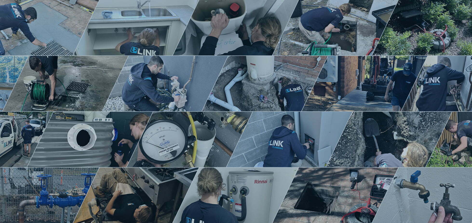 Zip Tap Installation | Zip Tap Plumber | Same Day Service