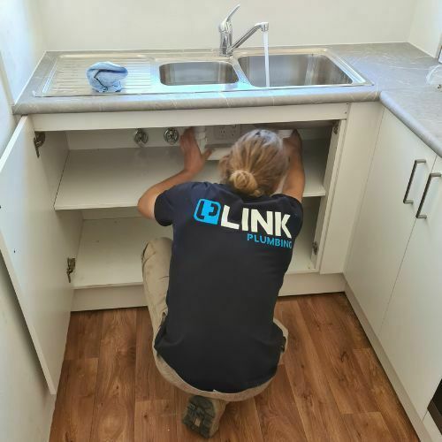 24/7 Local Plumbing Services Sydney | Fast and Affordable Plumbing